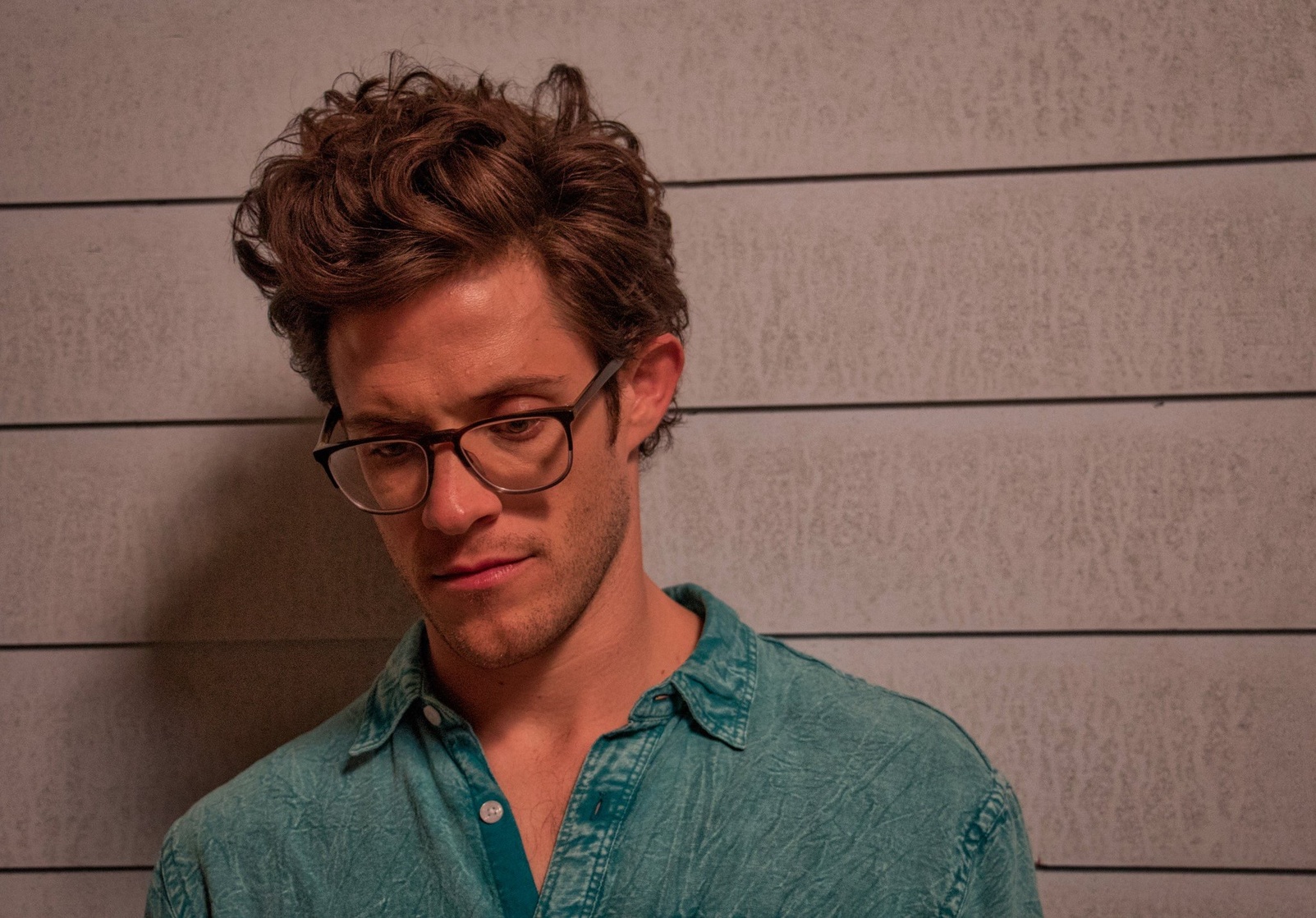 Picture of Kyle Harris