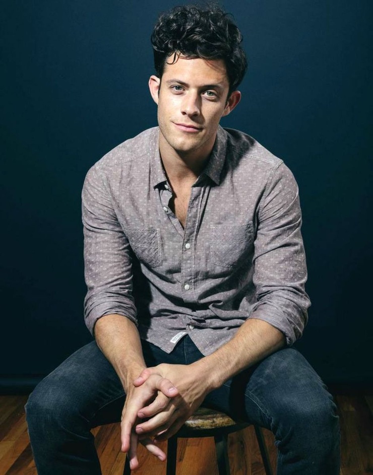 Picture of Kyle Harris