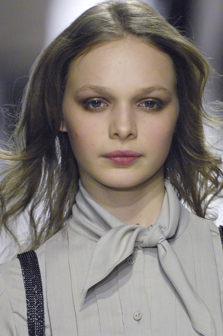 Picture of Anna Mikhaylik