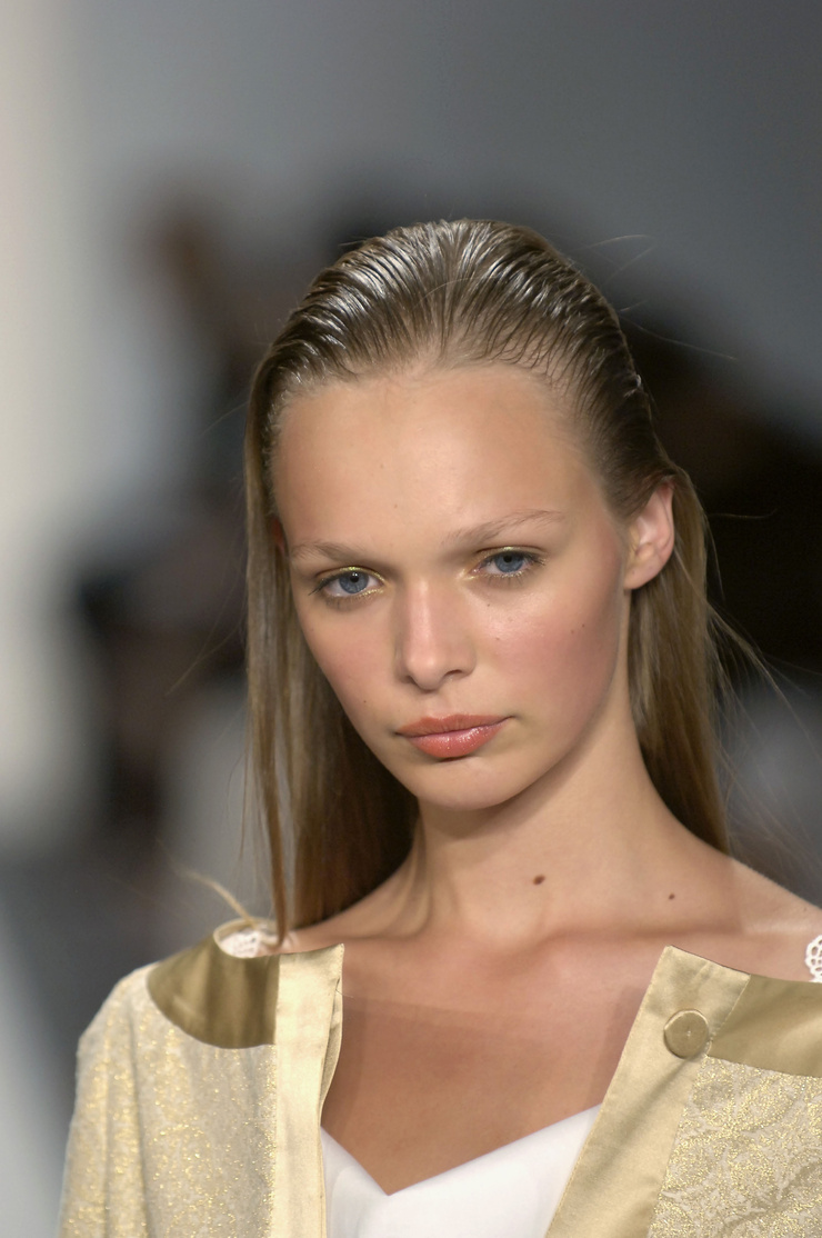 Picture of Anna Mikhaylik