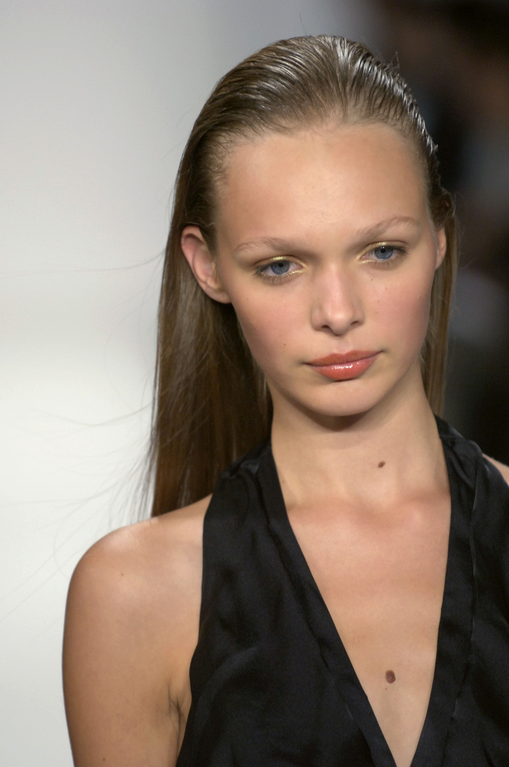 Picture of Anna Mikhaylik