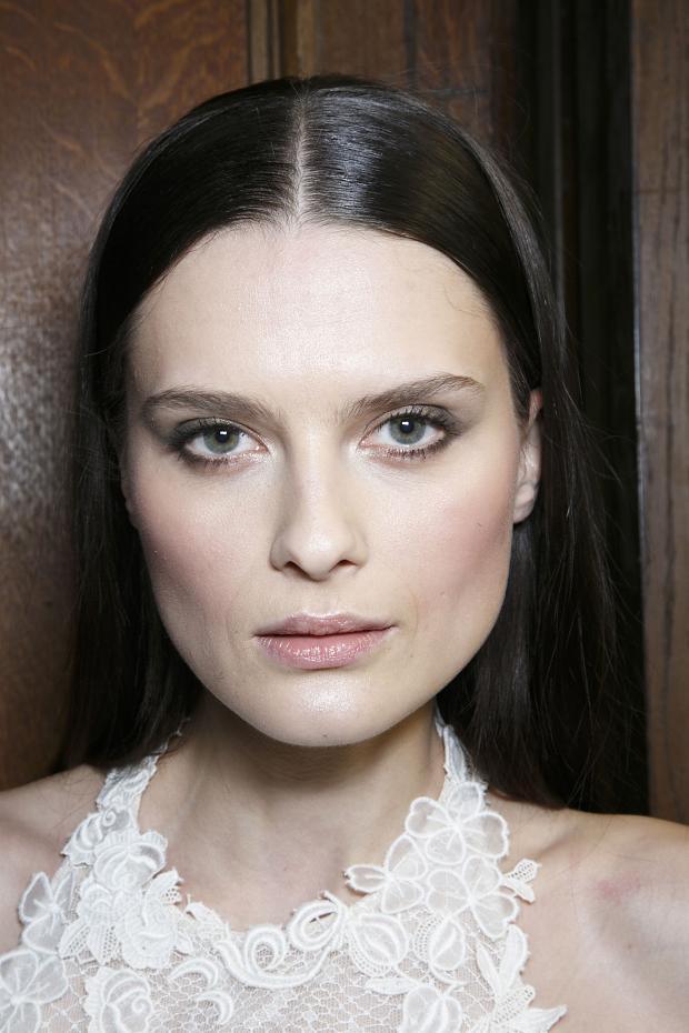 Picture of Elena Melnik