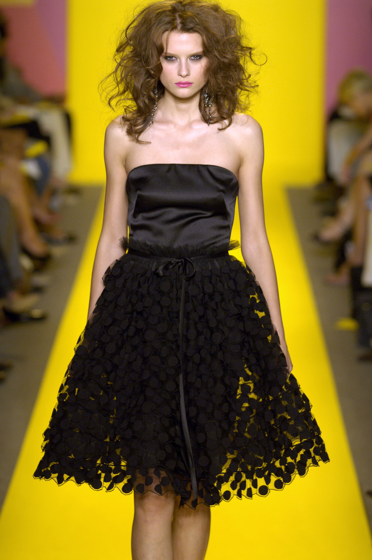 Picture of Elena Melnik