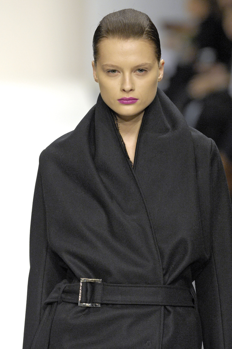 Picture of Elena Melnik