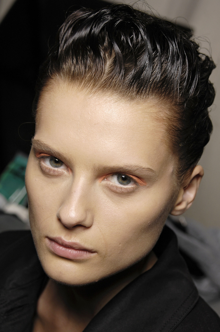 Picture of Elena Melnik