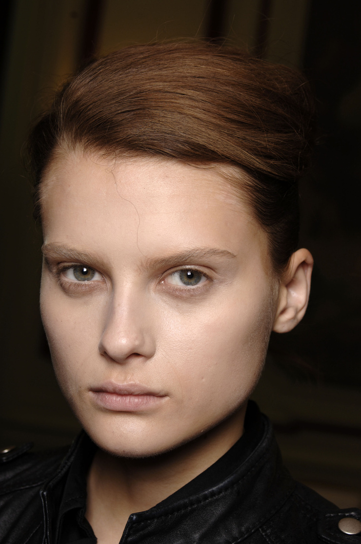 Elena Melnik picture