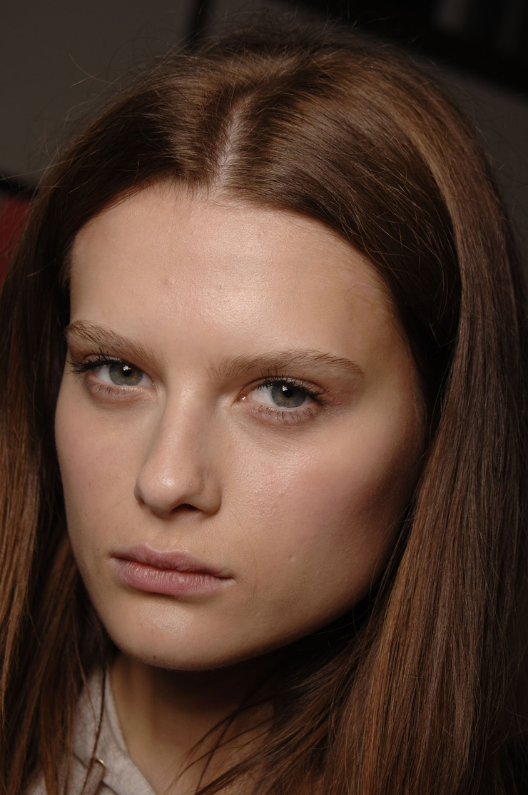 Picture of Elena Melnik