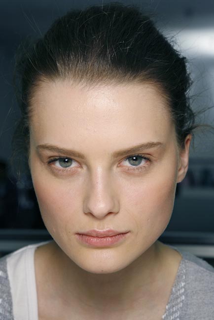 Picture of Elena Melnik