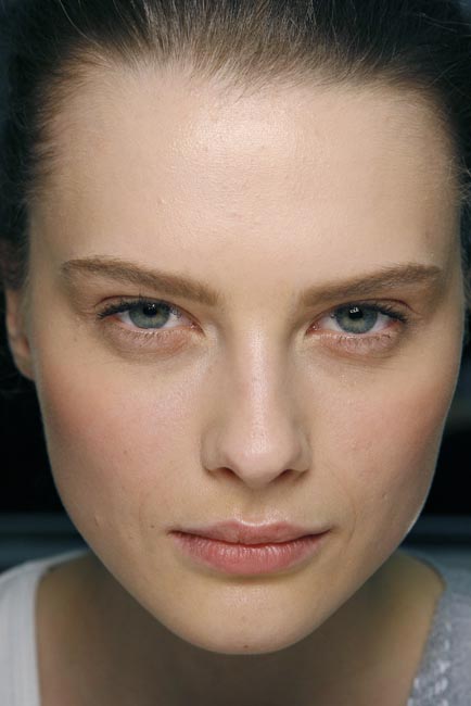 Picture of Elena Melnik