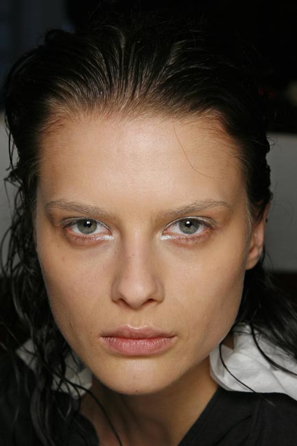 Picture of Elena Melnik