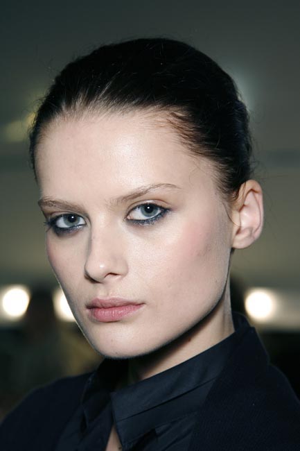 Picture of Elena Melnik