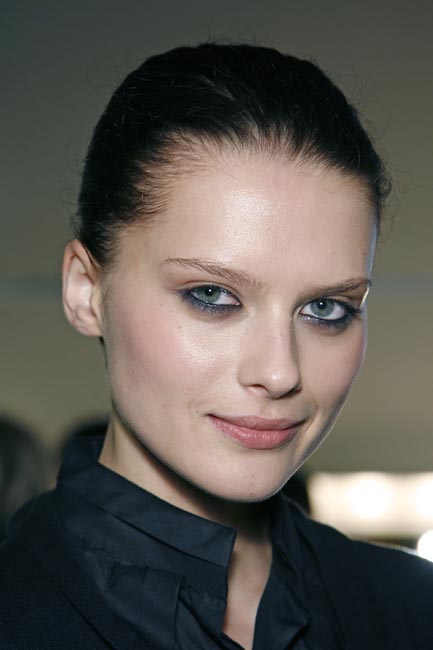 Picture of Elena Melnik