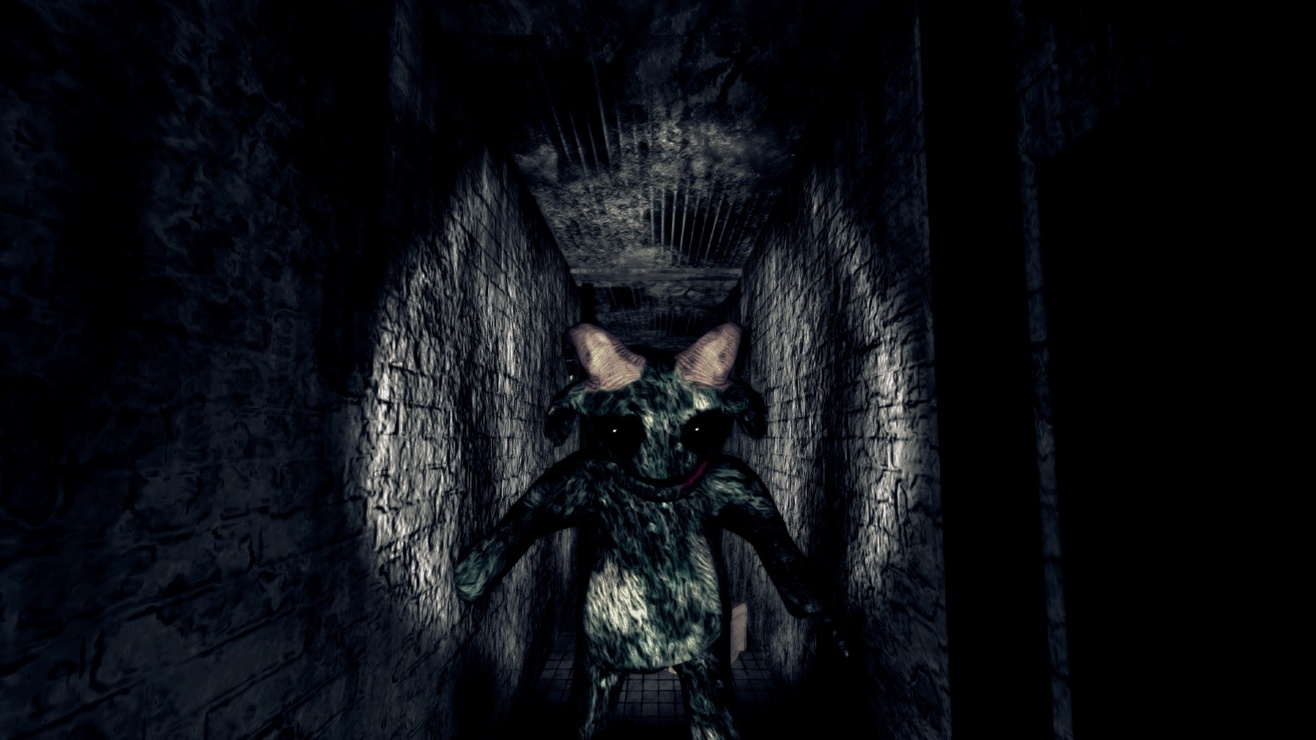 123 Slaughter me street teaser