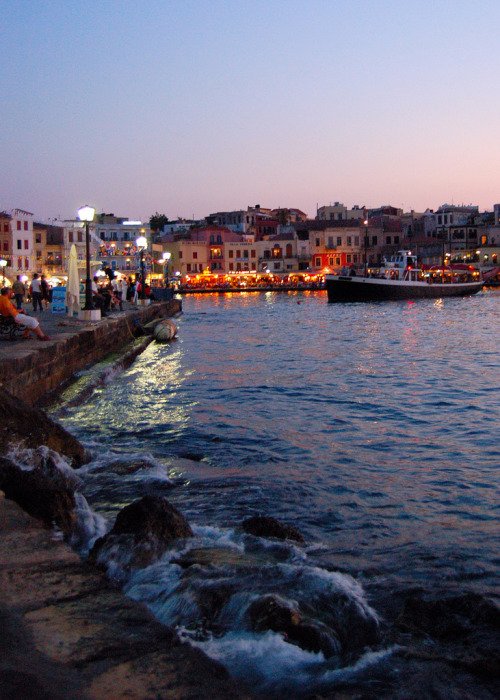 Picture of Crete