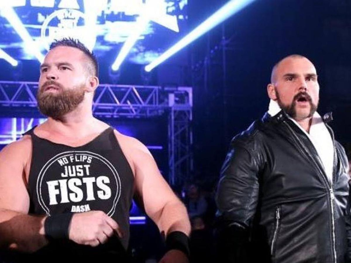 Picture of Daniel Wheeler