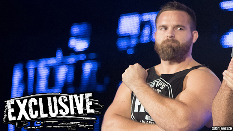 Picture of Daniel Wheeler