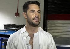 Picture of Tom Hannifan