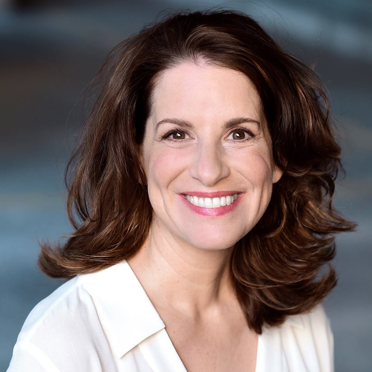 Picture of Stefanie Höner