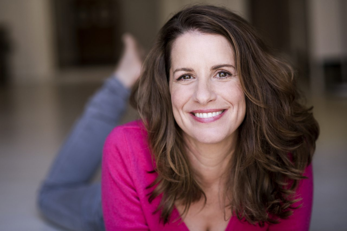 Picture of Stefanie Höner