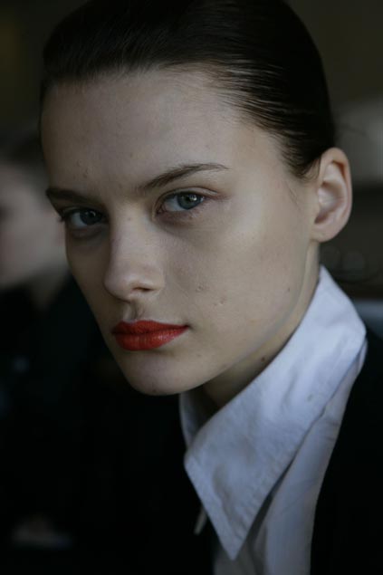 Picture of Elena Melnik