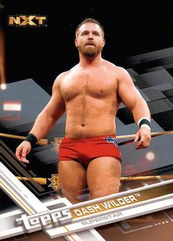 Image of Daniel Wheeler