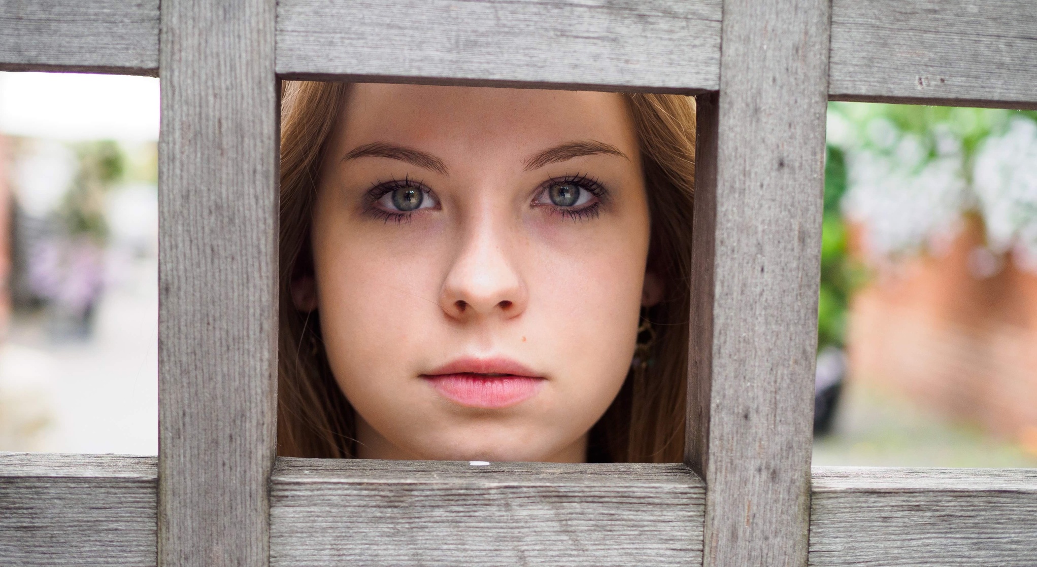 Picture of Rebekka Weigand
