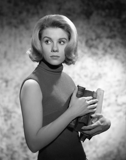 Image of Davey Davison