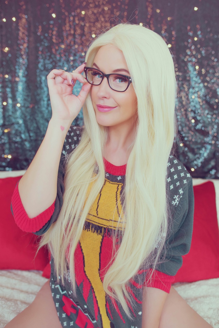 Picture of Meg Turney