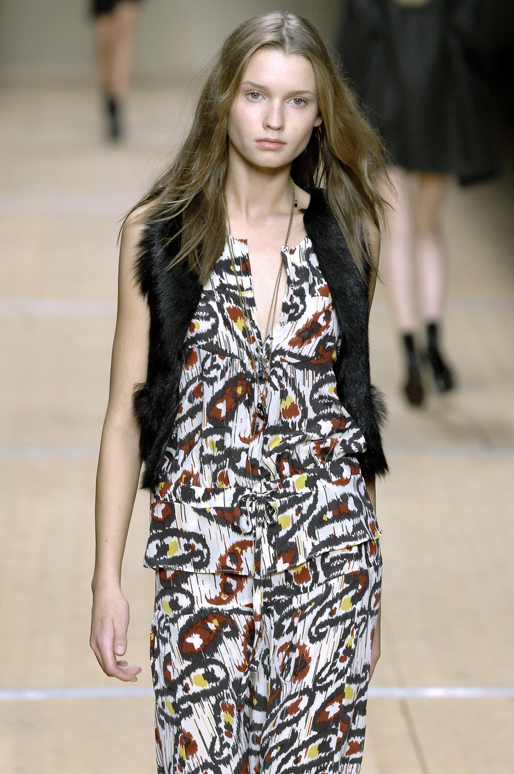 Picture of Laura Blokhina