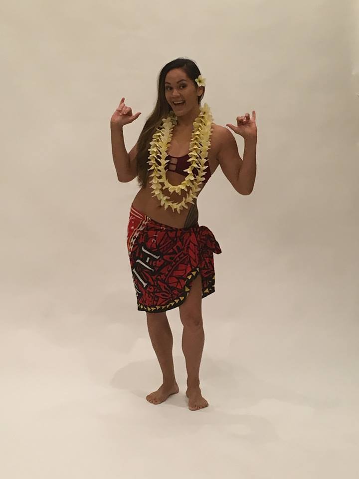 Picture of Ilima Macfarlane