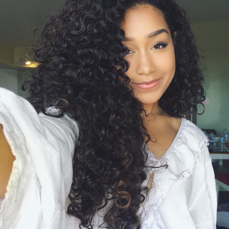 Picture of Asia Anastasia