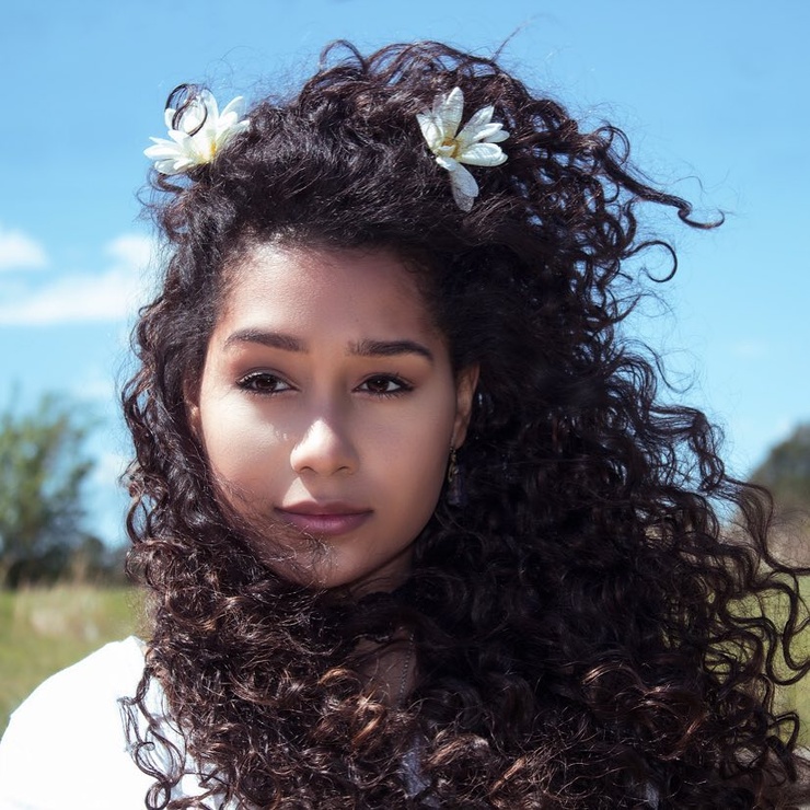 Picture of Asia Anastasia