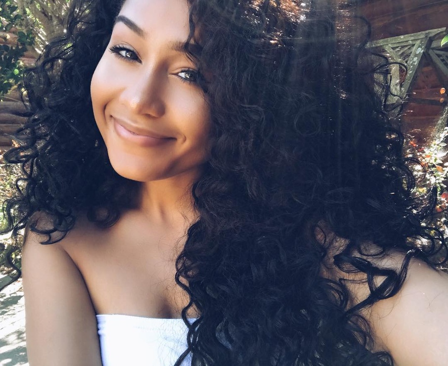 Picture of Asia Anastasia