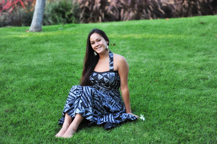 Picture of Ilima Macfarlane