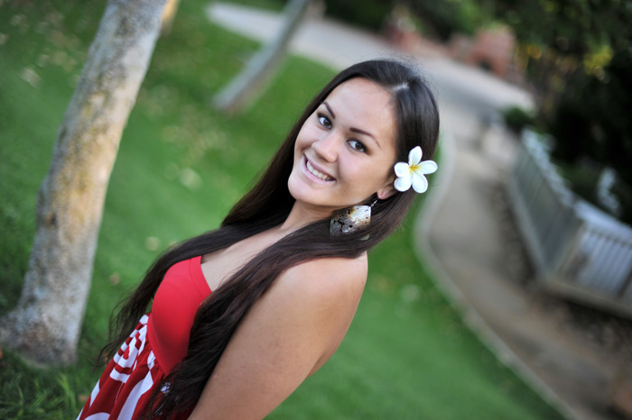 Ilima Macfarlane image