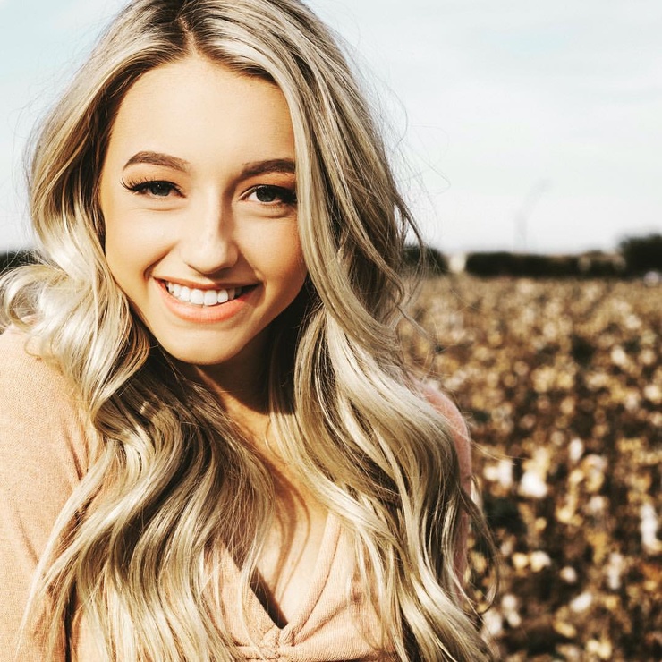 Jaycee Wilkins