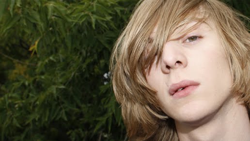 Picture of Daniel Flaherty