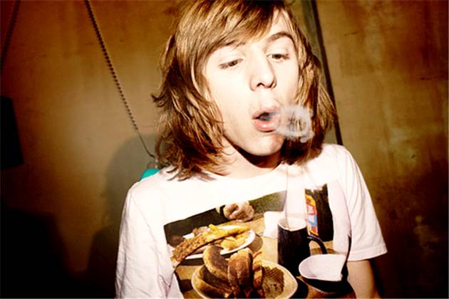 Picture of Daniel Flaherty