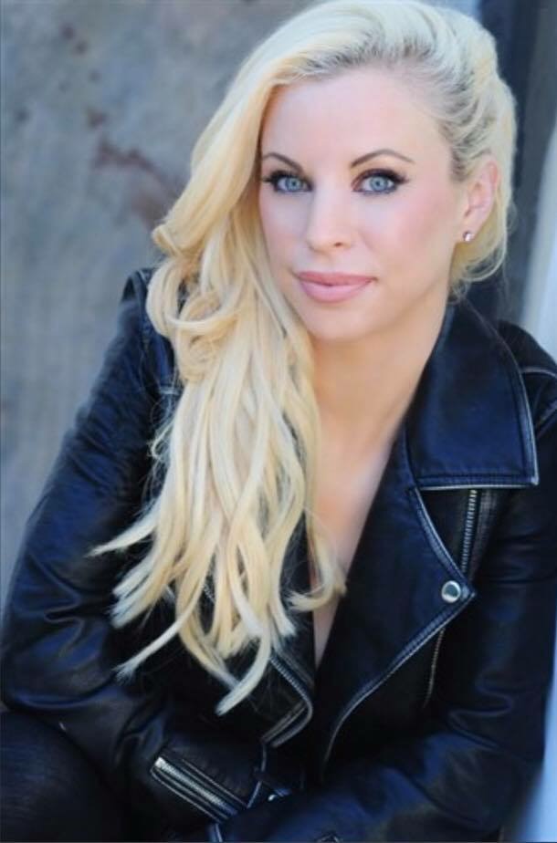 Picture of Christine Mulhern