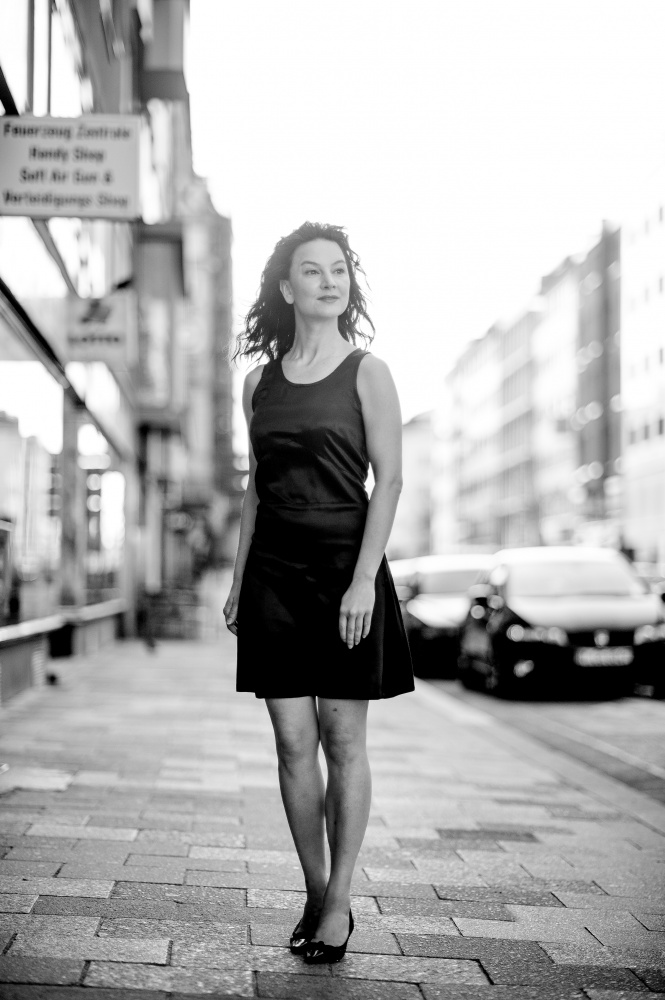 Inès Naves picture