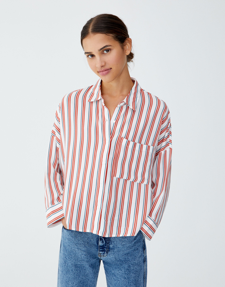 Picture of Lala Olss