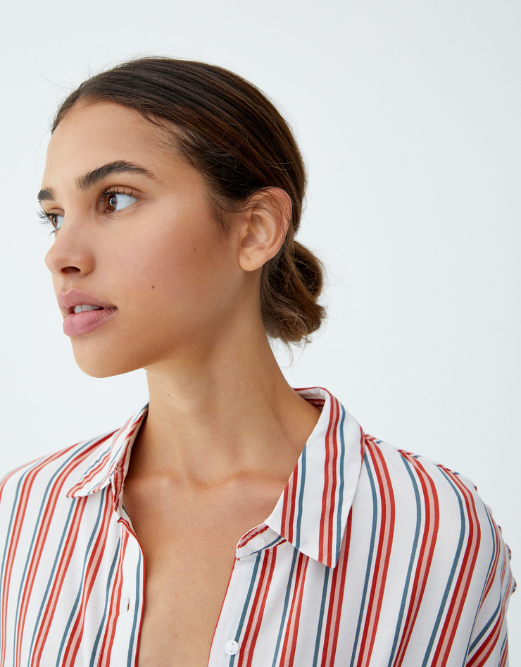 Picture of Lala Olss