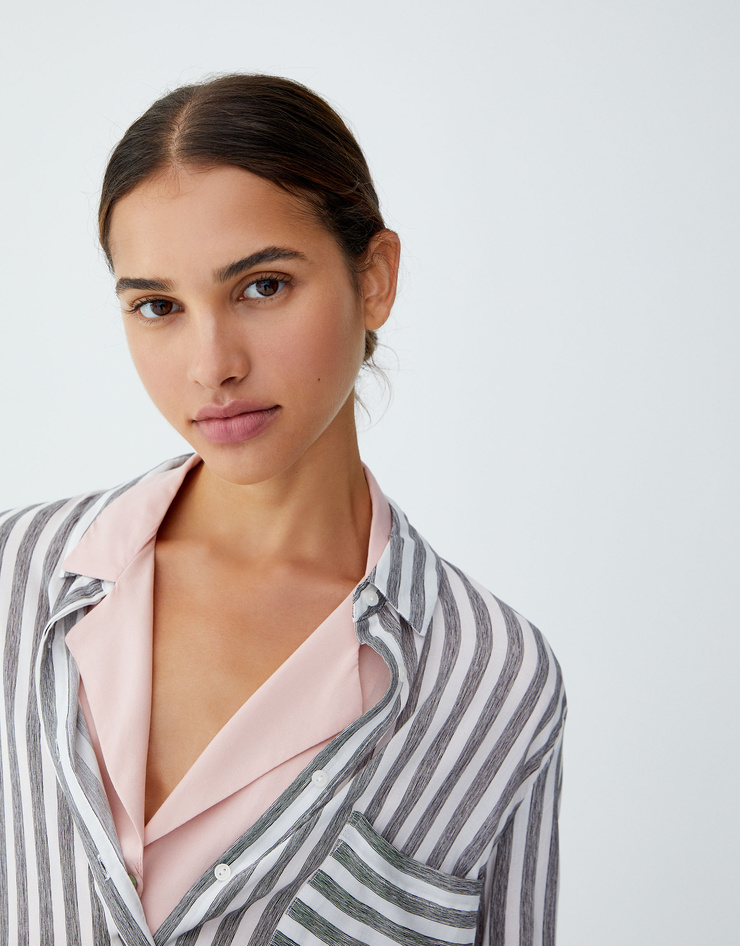 Picture of Lala Olss