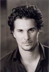 Picture of Ervin Nagy