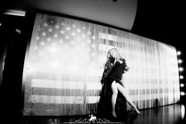 Picture of Allison Kyler