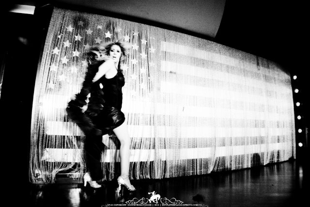 Picture of Allison Kyler