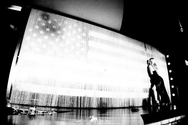 Picture of Allison Kyler