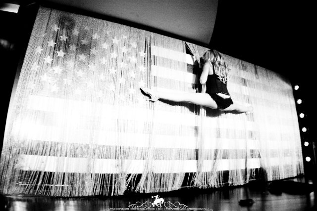 Picture of Allison Kyler