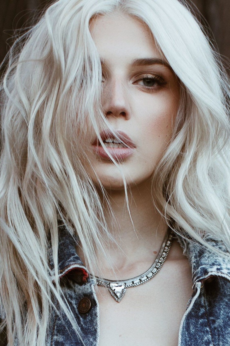 Picture of Nora O'Neil