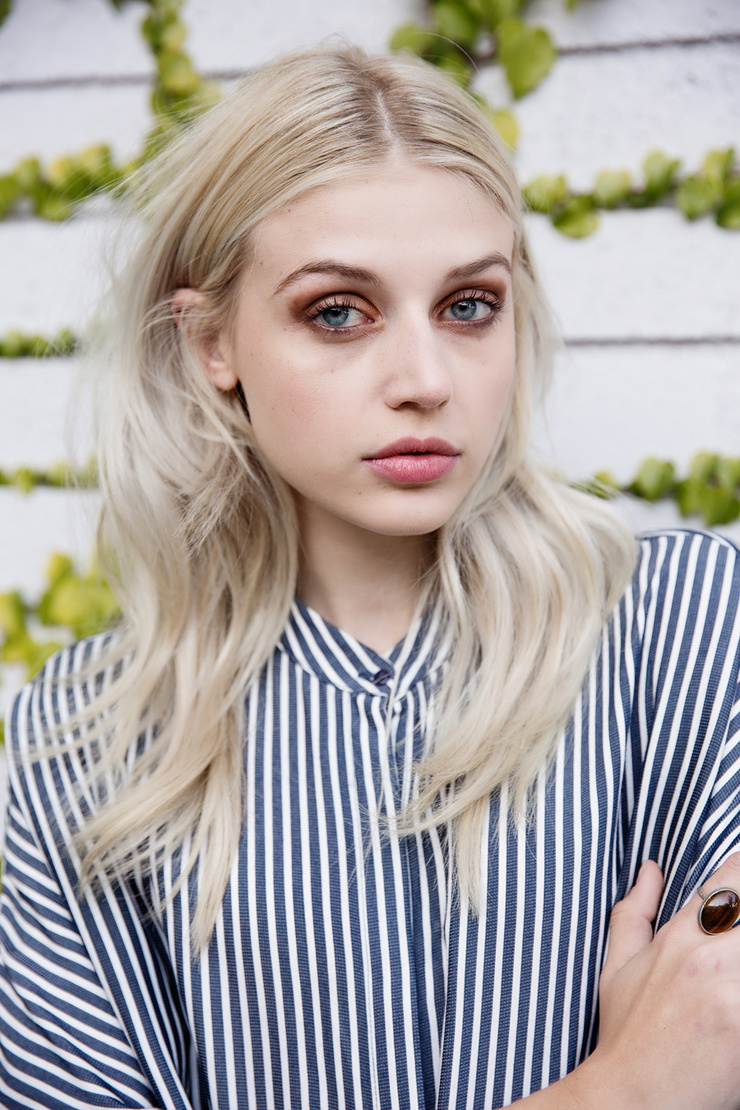 Nora O'Neil picture